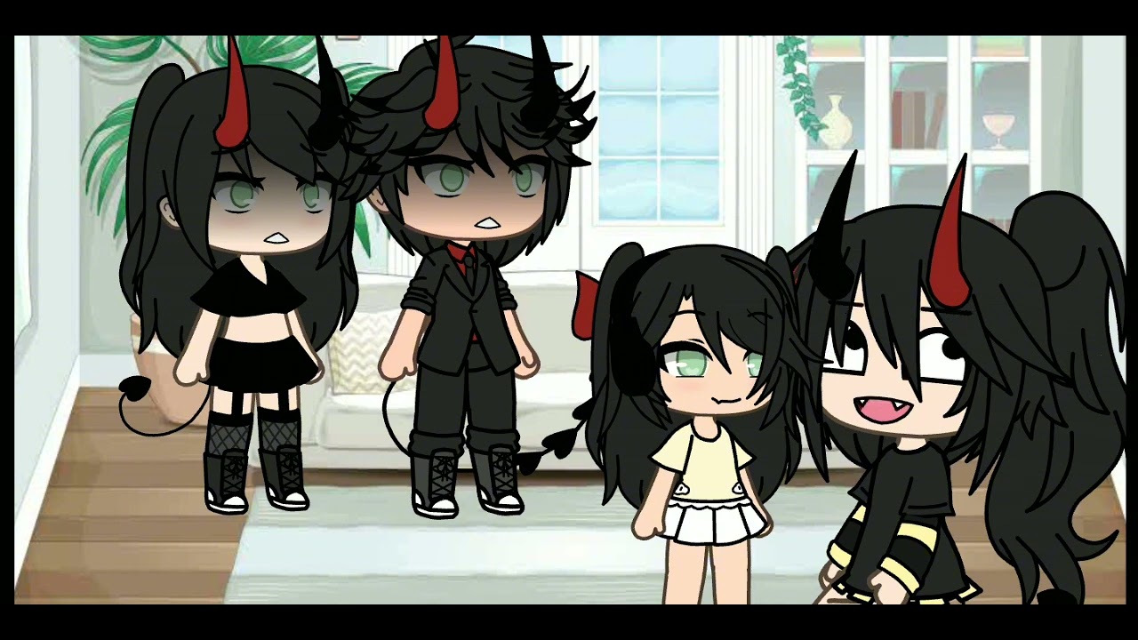 3 de outubro de 2023 - YouTube