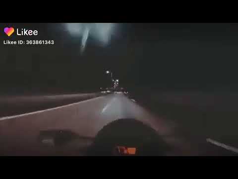 حالات واتس اب اغنية تركية اشكن جا بهاري