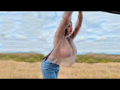 You Won’t Believe Her Aesthetic | Lera Buns (Valeriia Makusheva) LUXURY, BEAUTY & FIT PHYSIQUE