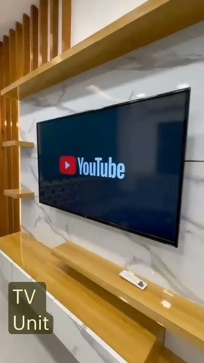 YouTube Office Setup Luxury - YouTube