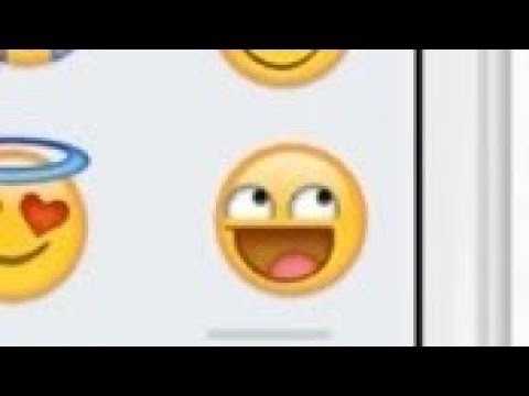 i dont know 2 - YouTube