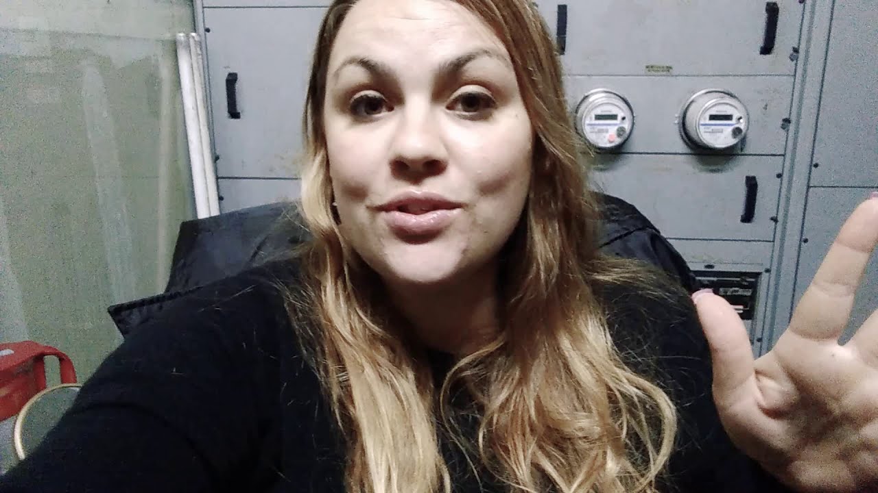 Float North County Review - YouTube