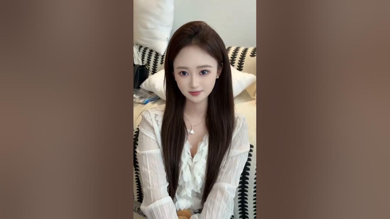 Bạn thân thì sao ( p46 ) - YouTube