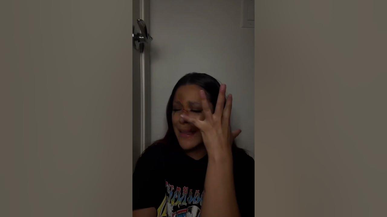 Happy Friday the 14th - YouTube