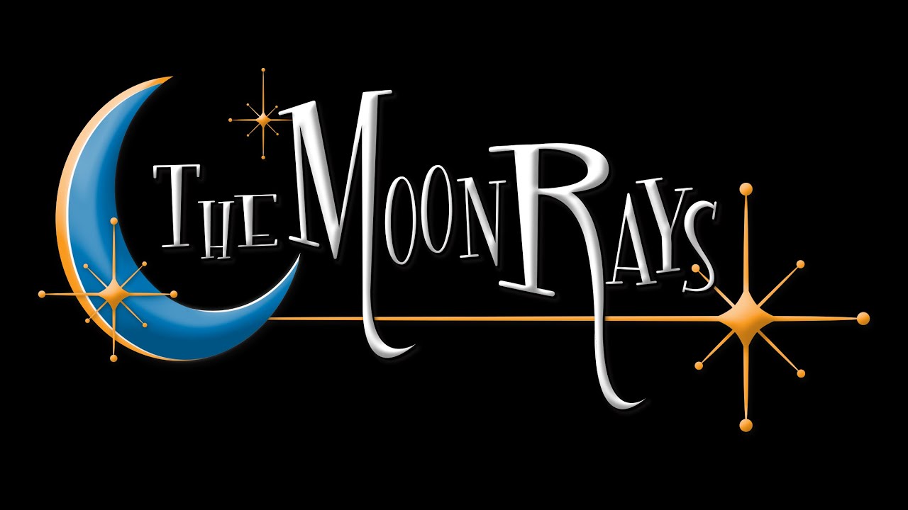 MOONRAYS COMBO PROMO '22 - YouTube