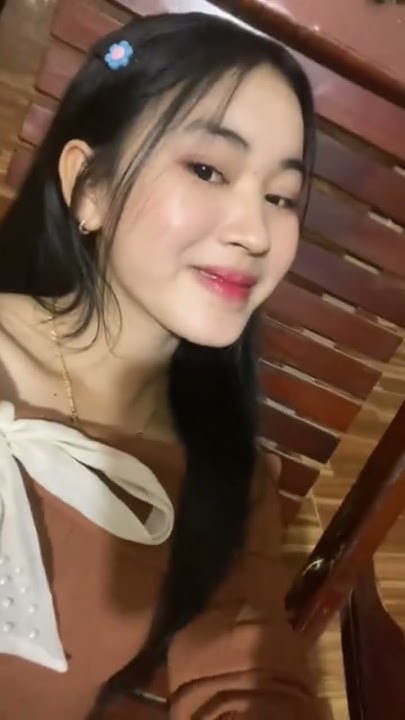 Oun Net #youtubeshorts #funnyshorts #pretty - YouTube