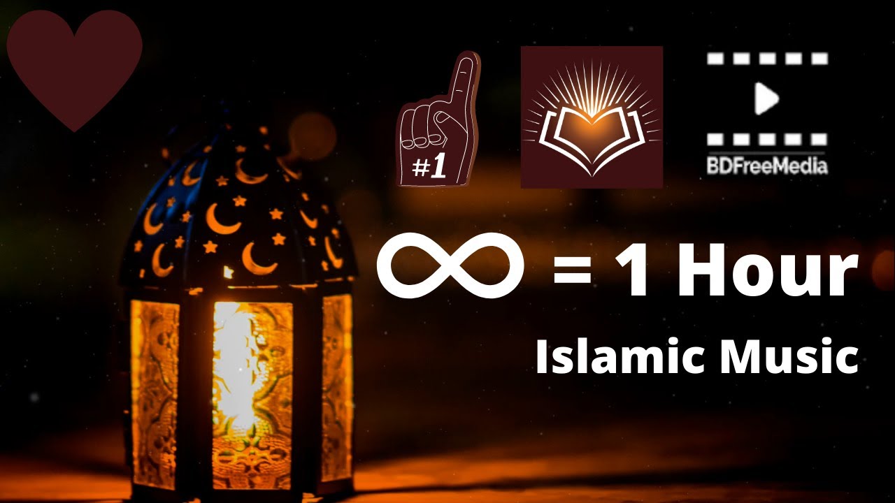 Nonstop আলোর পথ | Islamic Background Music | Alor Path | Emotional ...