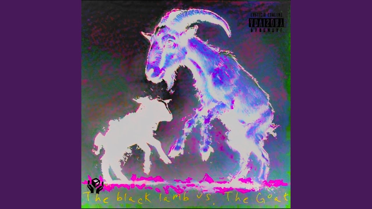 Call Me Right Back - YouTube