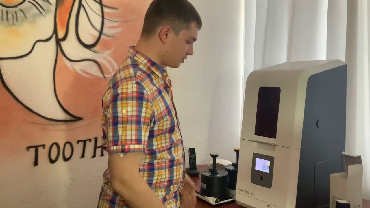 Varseo S - Курс, Baku, Azerbaijan - YouTube