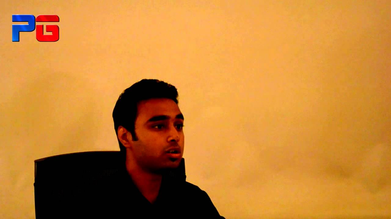 Mu Sigma Interview III - Interview Questions and Tips - YouTube