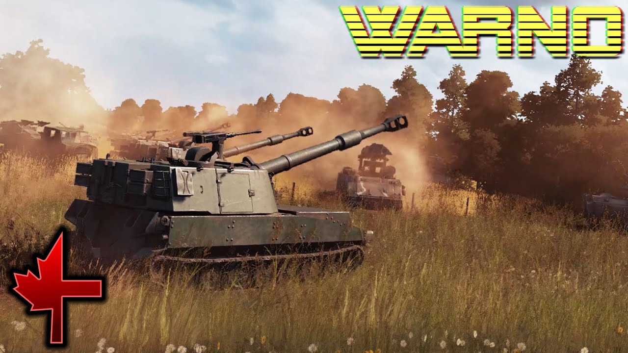 WARNO Tutorial FINALE! - Advanced Tactics for Pro Players! - Beyond the Basics! - YouTube