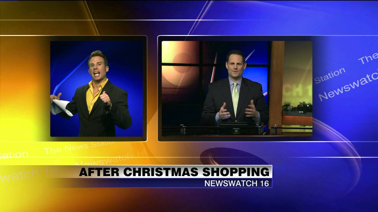 Ryan Leckey Clips 2014 - YouTube