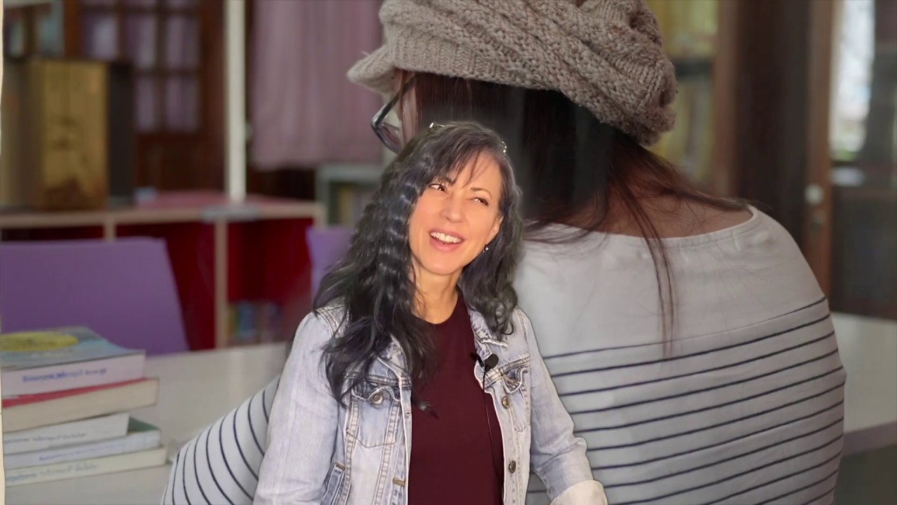 Logic Gremlin #8: False Causality - YouTube