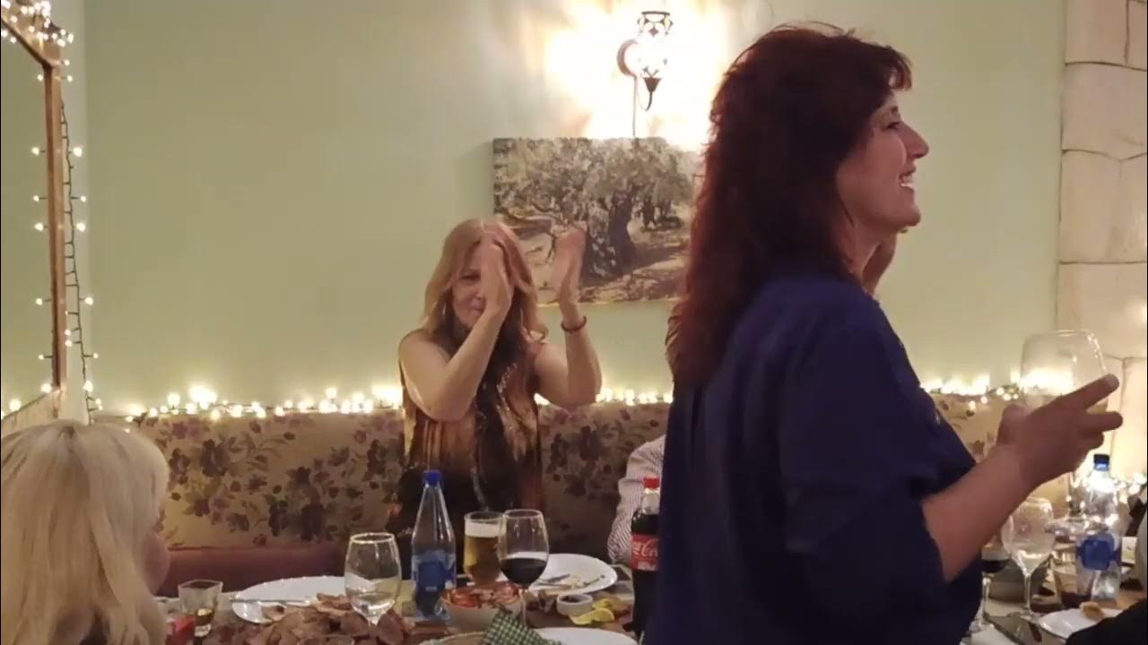 VID 20231223 220629 - YouTube