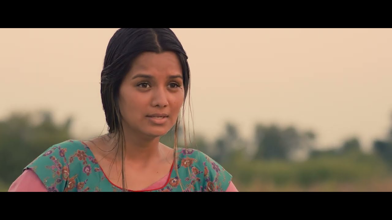 NEW NEPALI SONG ASHTHA PROMO RAVI SHARMA/ANU CHAUDHARI FT. LP SHARMA/SUPRIYA B. THAKURI/MUKESH ...