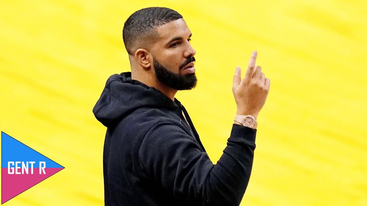 Top 75 Rap Songs Of June 2019 - YouTube