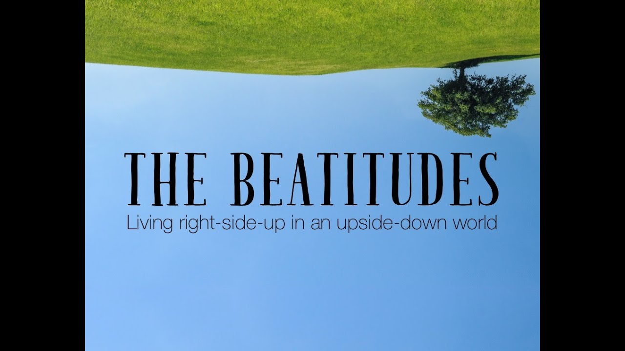 Bible Study Matthew 5 1 12 YouTube bible-study-matthew-5-1-12-youtube
