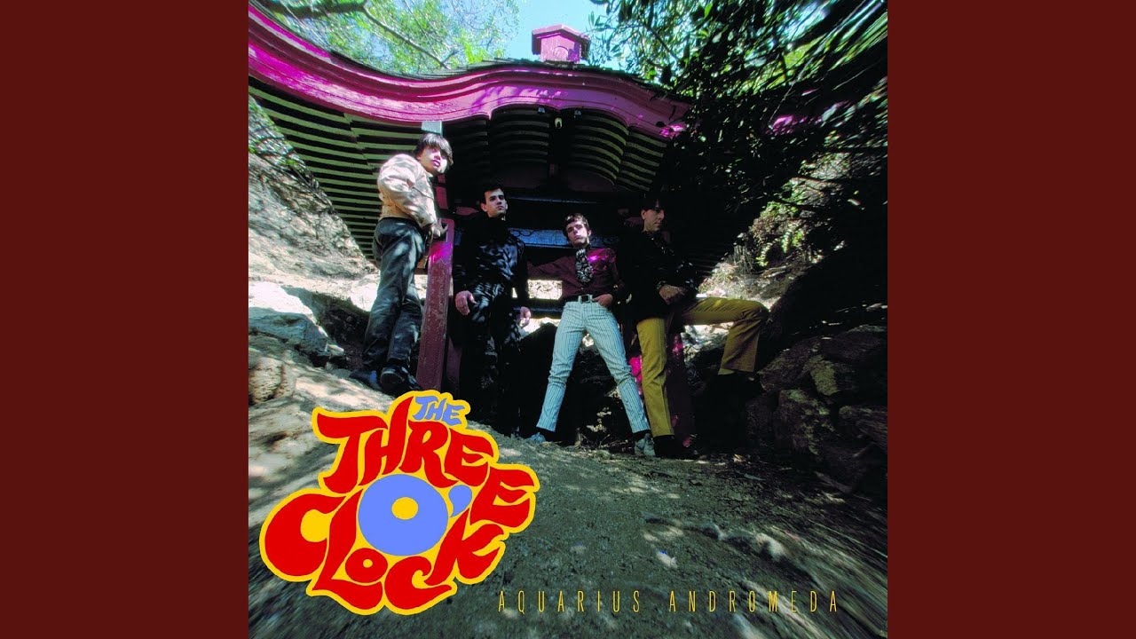 Rodney On The Roq Commercial - YouTube Music