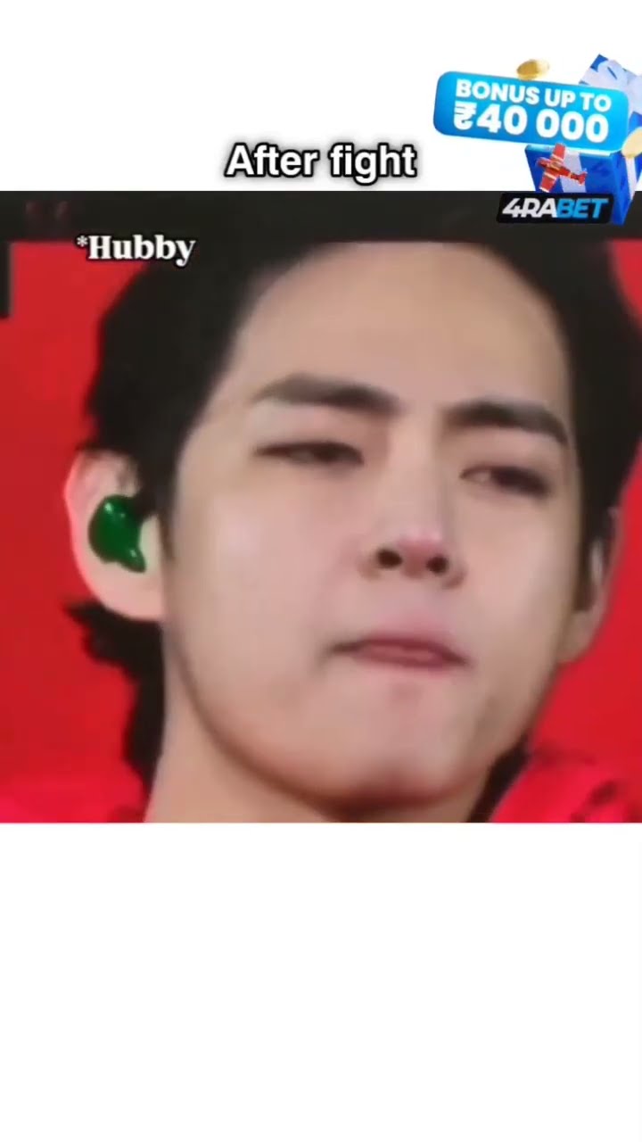 Wait For End Jk 🤣 Trendingreel Viralreel Bts Subscribe Me Please 😭 Youtube