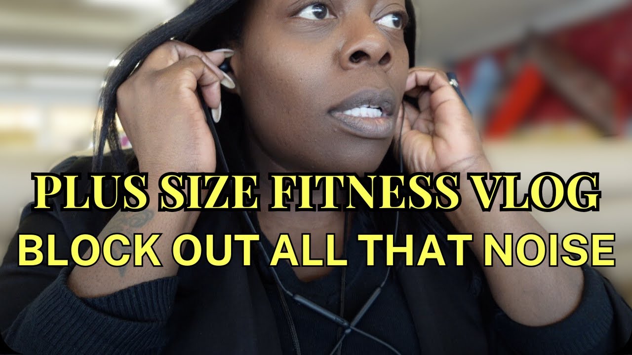 PURSUE YOUR DREAMS: THE POWER OF IGNORING OTHERS' OPINIONS & NEGATIVE SELF TALK| MEAN REEN VLOGS ...