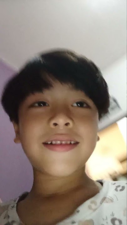 31 Desember 2023 - YouTube