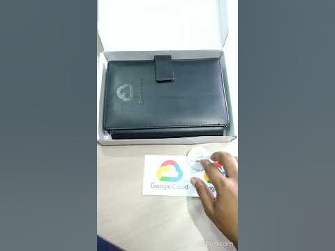 Learn to Earn Cloud Data Challenge 2022 | Tier 1 Price | Swag | Google Cloud Diary - YouTube