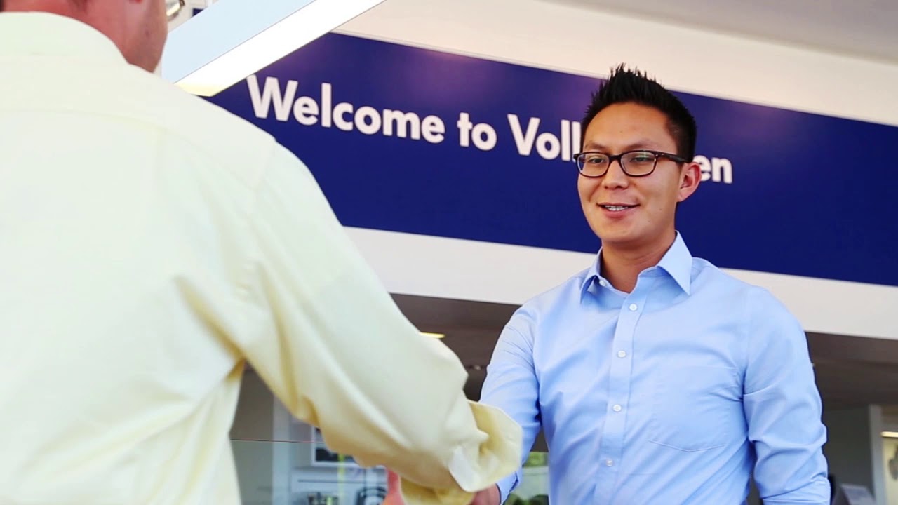 At Spitzer, Our World Revolves Around You - YouTube