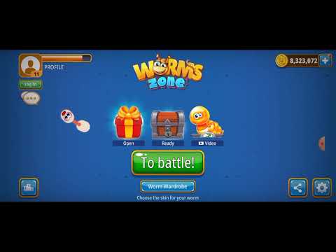 Sank big - YouTube
