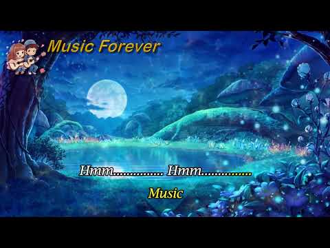 Kuch Kam - Shaan Karaoke with Lyrics
