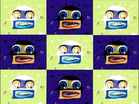 Shuric Scan Percussion Gadget Mix Effects | Tap The Circle Effects Powers Nineparison - YouTube