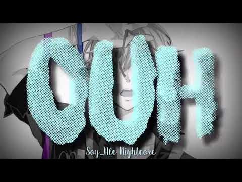 amor con hielo ( en español - YouTube