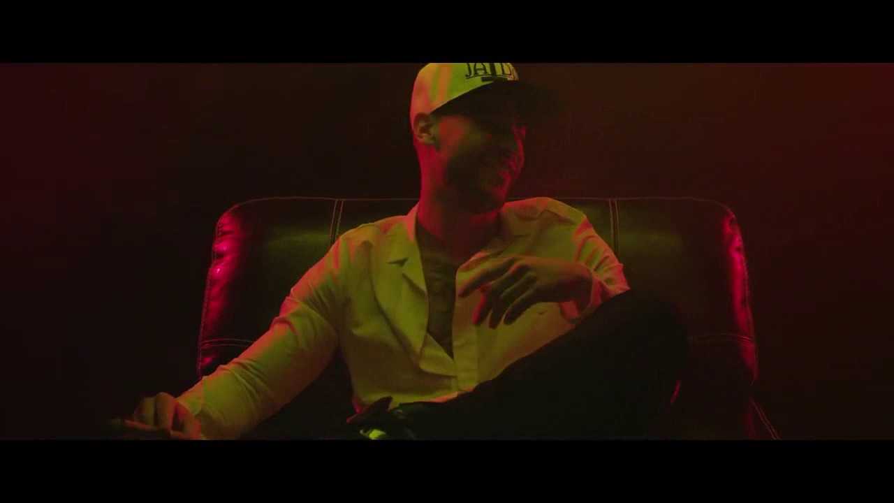 Supper song - YouTube