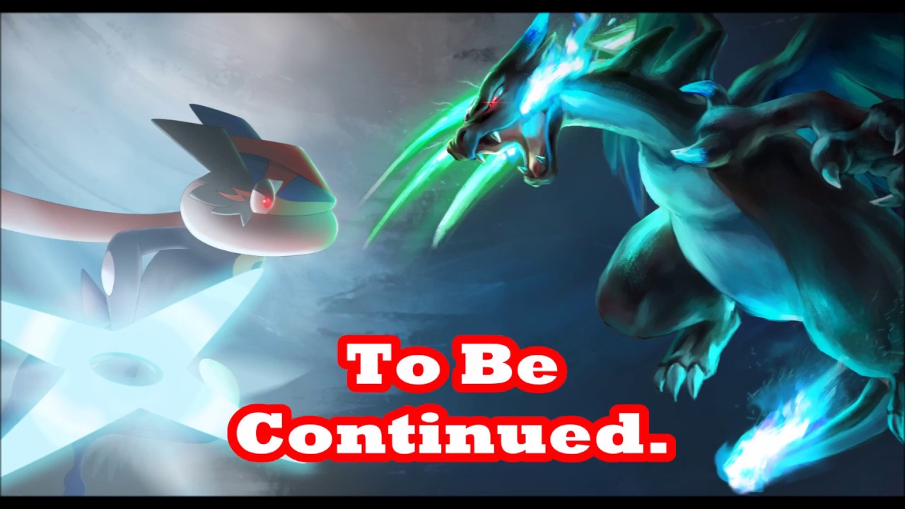 Stranded Episode 2 - YouTube