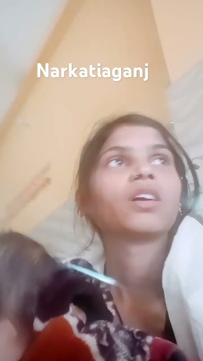 Narkatiaganj - YouTube