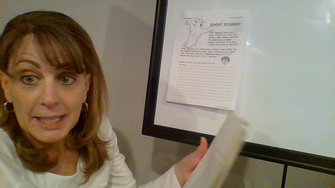 Ira Sleeps Over Day 4 - YouTube