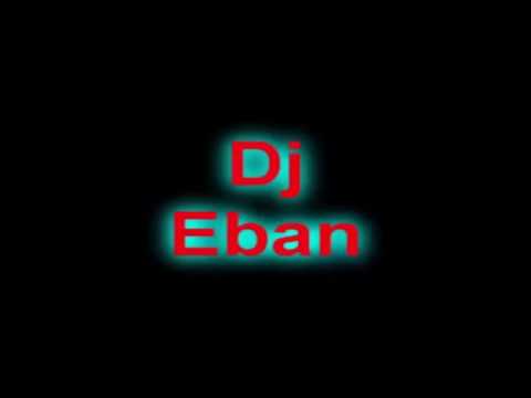 dj eban 60 fps - YouTube