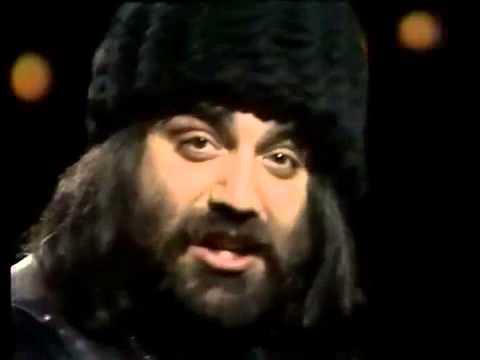 ДЕМИС РУССОС СУВЕНИР - YouTube