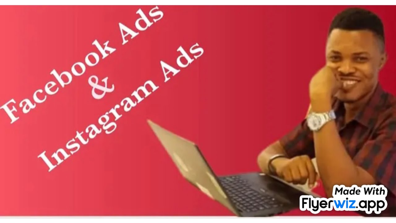 How to create Facebook Ads using existing Post - YouTube
