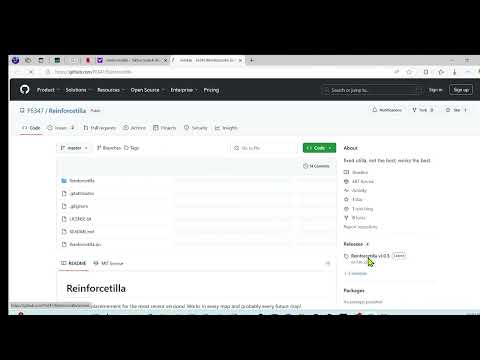 how to get fixed utilla - YouTube