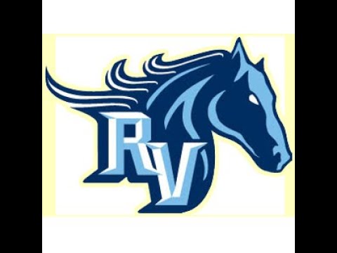 RVHS End of year video Senior Video - YouTube