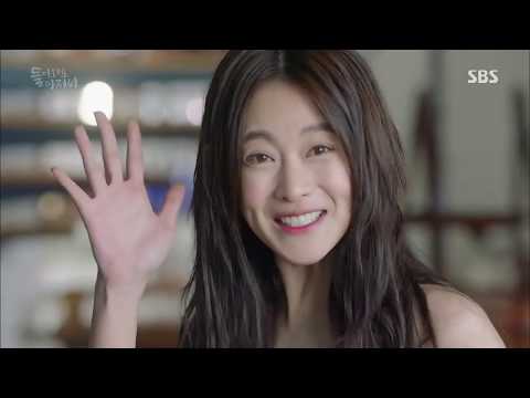 COME BACK MISTER - don't wanna know / kdrama