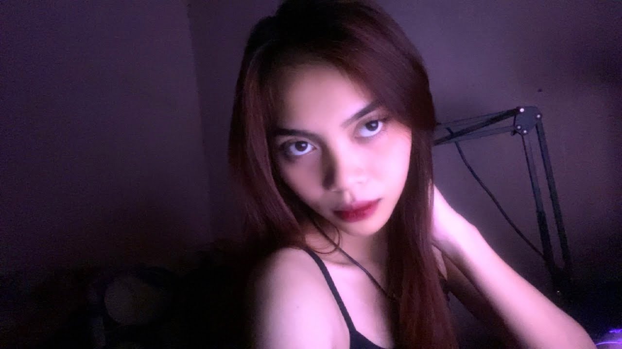 ppppppppp #primerp #westcoast - YouTube