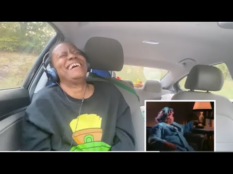 I’m Laughing Too Hard ‼️ Ray Stevens- It’s Me Again, Margaret|REACTION ...