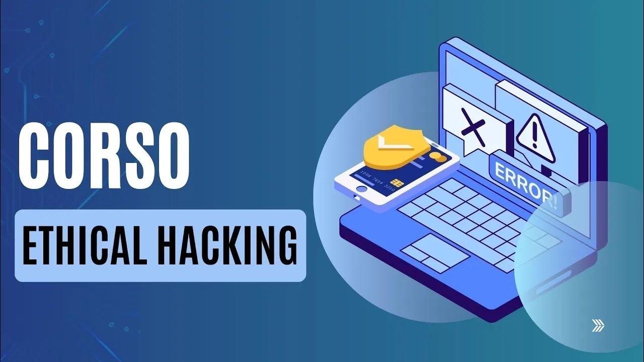 Command Injection CTF - Whitedoor - HackMyVM - YouTube