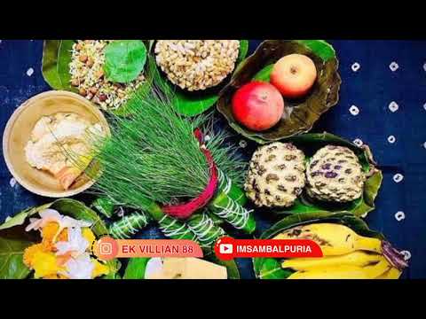 Pua jiuntia status🔥pua jiuntia sambalpuri status🔥imsambalpuria🔥sambalpuri shorts video #shorts 