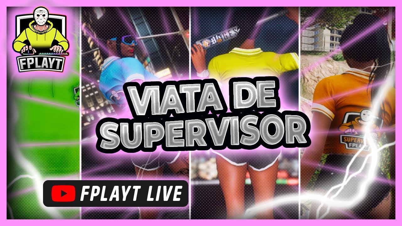 🔴[ LIVE ON FPLAYT ] FARA TITLU ! N-AVEM ! #154 - YouTube