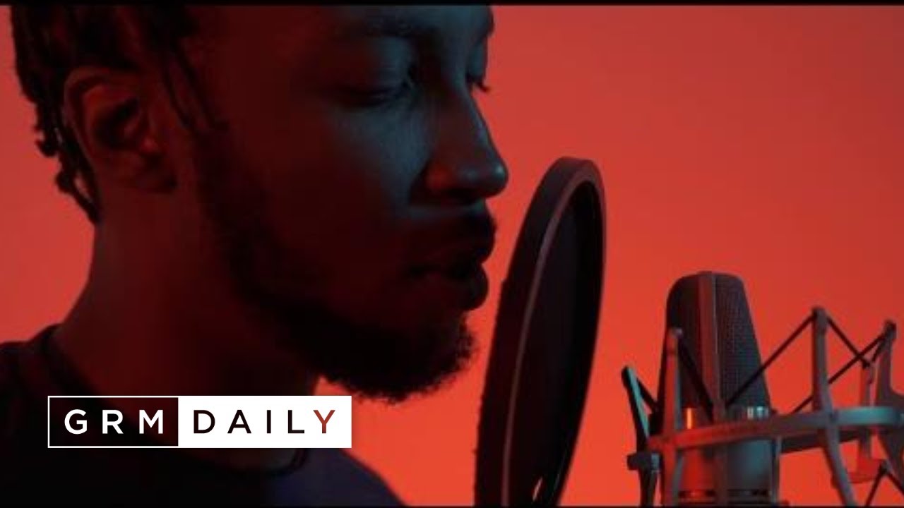 Mellow - Hit This [Music Video] | GRM Daily - YouTube