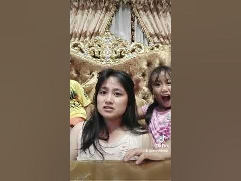 bertiga tapi satu tujuan yaitu bikin konten😂 - YouTube