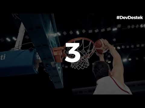 Ceza dan 12 dev adam (karoke)