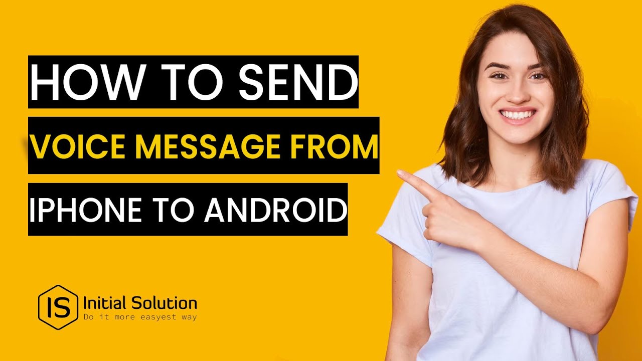 How To Send A Voice Message From IPhone To Android 2023 Initial Solution YouTube how-to-send-a-voice-message-from-iphone-to-android-2023-initial-solution-youtube